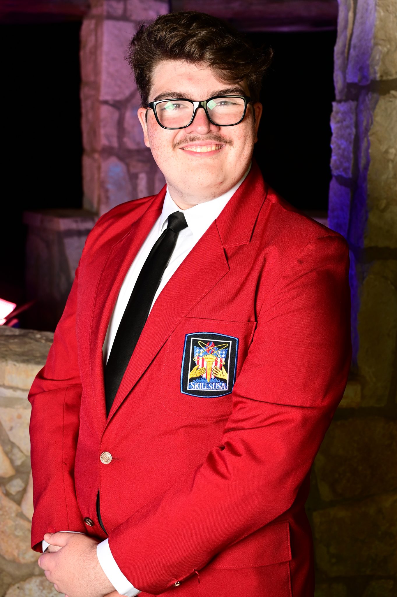 SkillsUSA Texas | A partnership of students, teachers, and industry ...